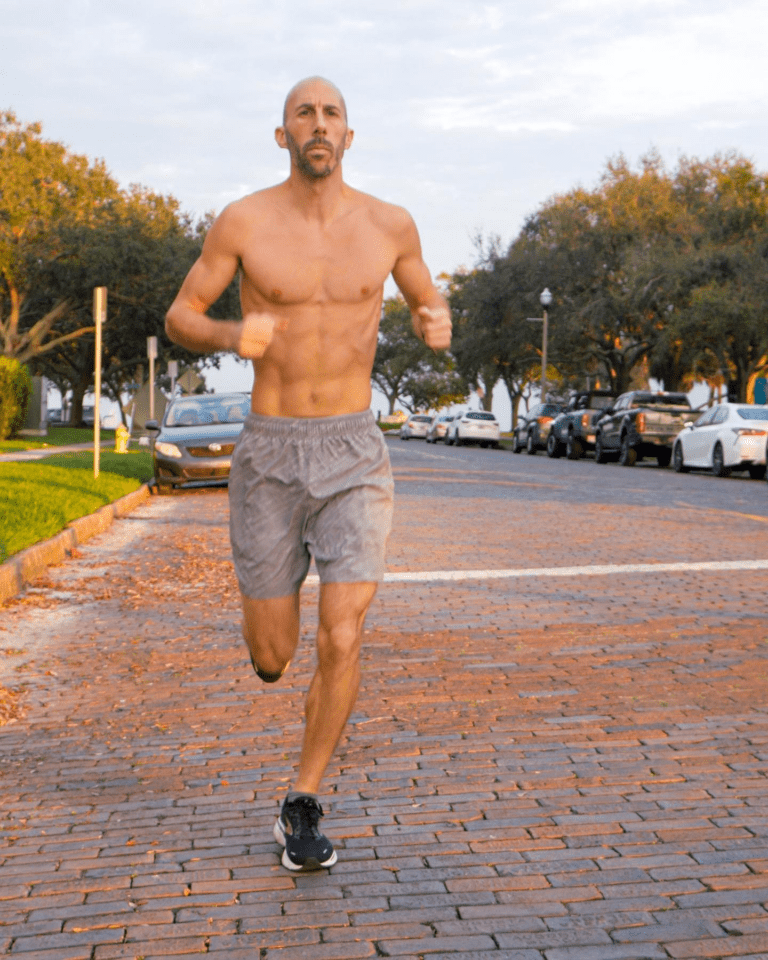 How Long Is A 5k In Miles? 5k Training Plan | FitDominium