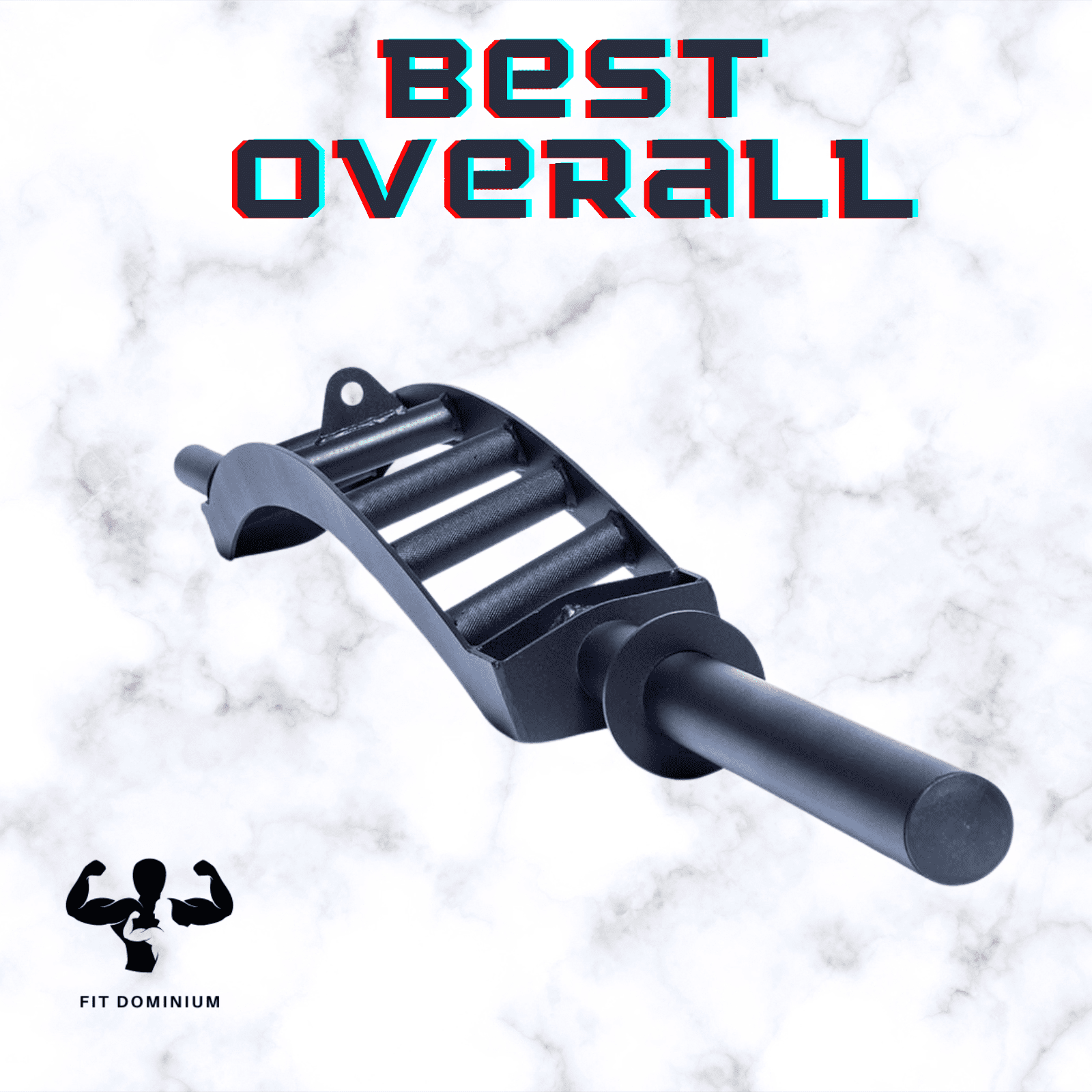 Football Bar Bench Press: Benefits, How-To | FitDominium