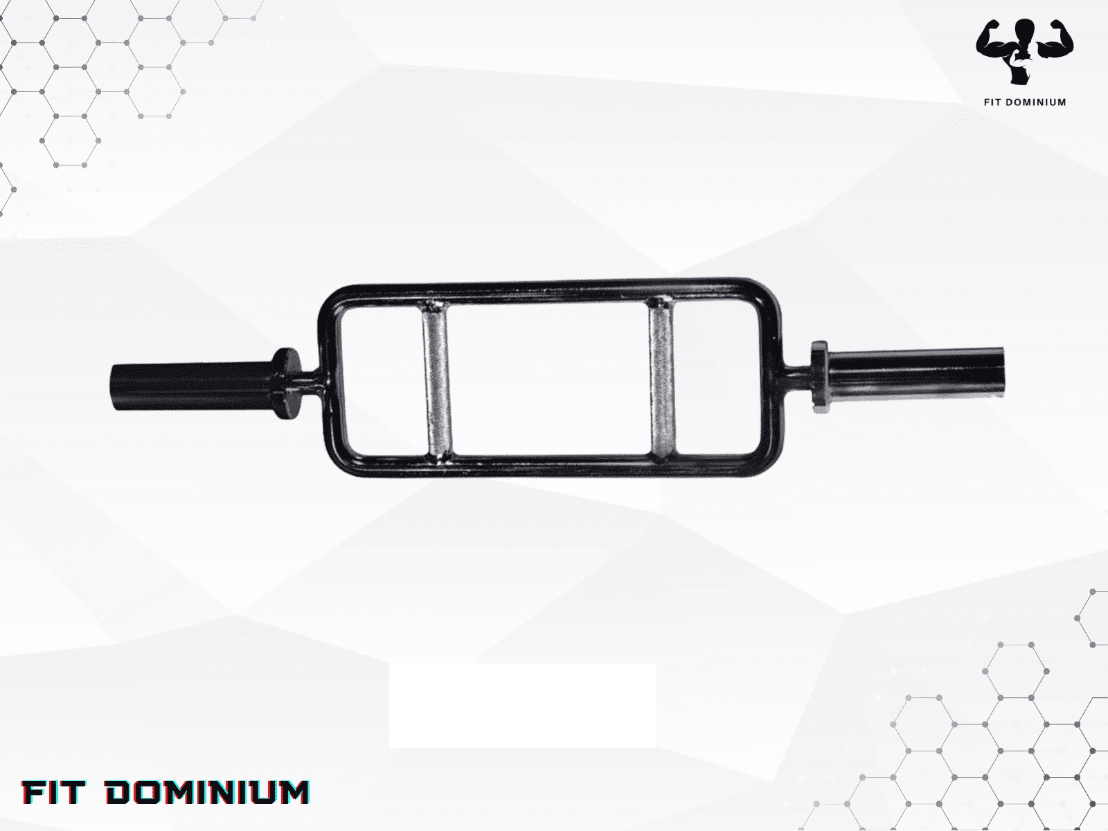 5 Best Tricep Bars [Hammer Curl Bars] | FitDominium
