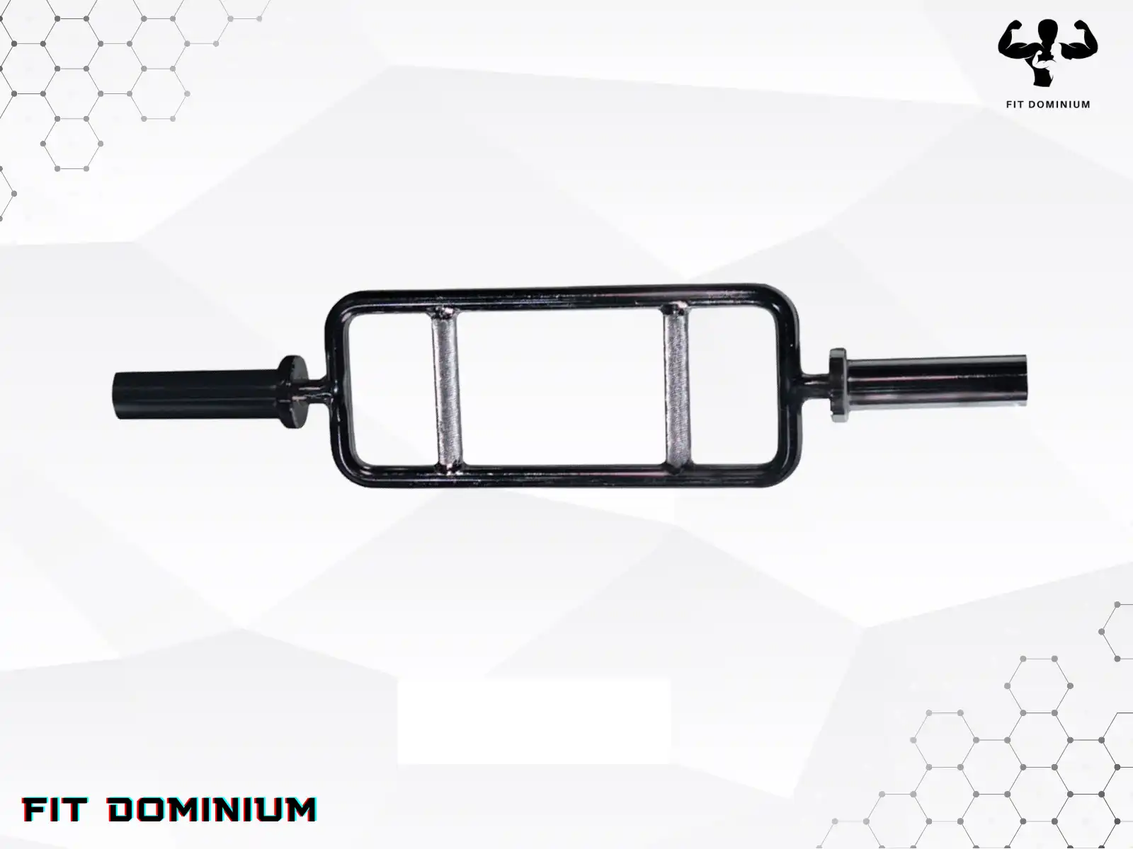 5 Best Tricep Bars [Hammer Curl Bars] | FitDominium