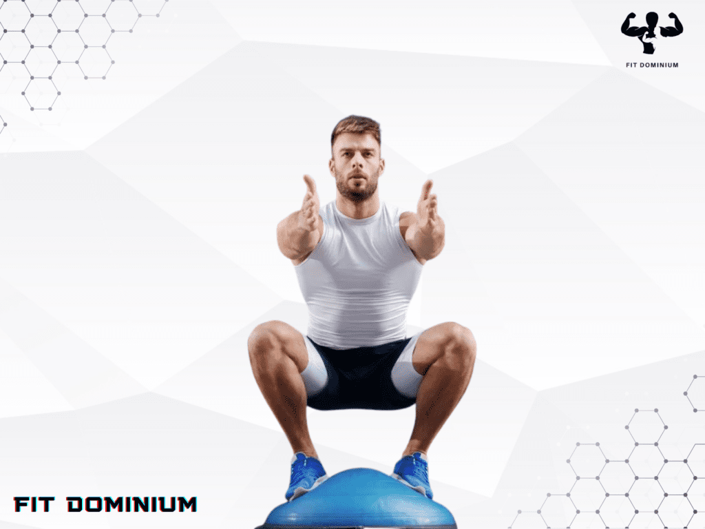 MAPS Prime Review (2024) | FitDominium