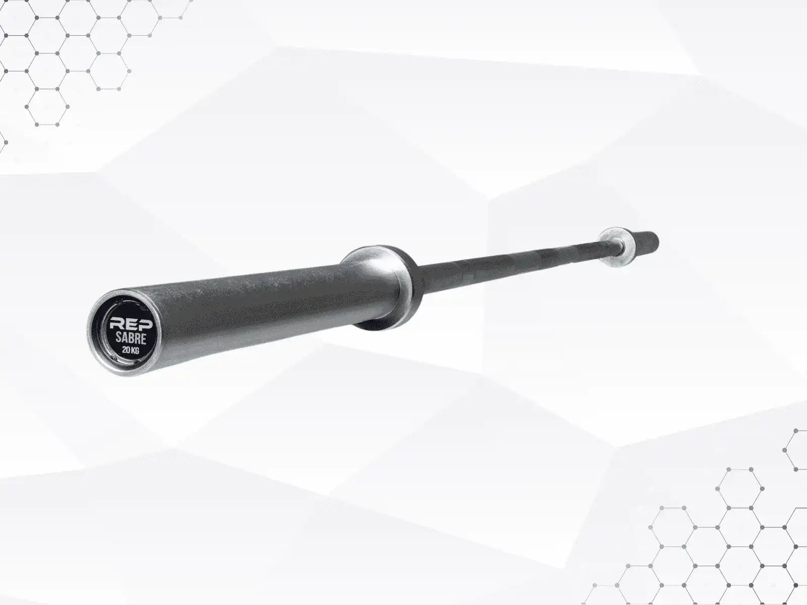 11 Best Barbells 2024 | FitDominium