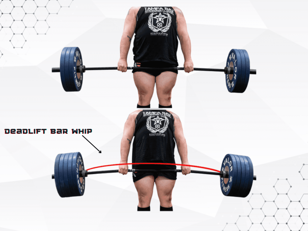 20 Types of Barbells for Strength Training: A Complete Guide – FitDominium