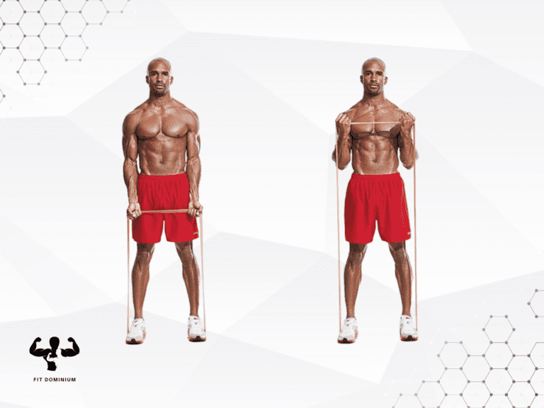 MAPS Anabolic Review (2023) | FitDominium