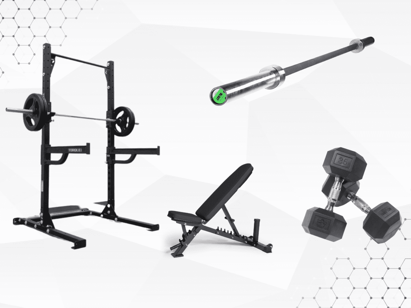 MAPS Performance Review (2023) – FitDominium