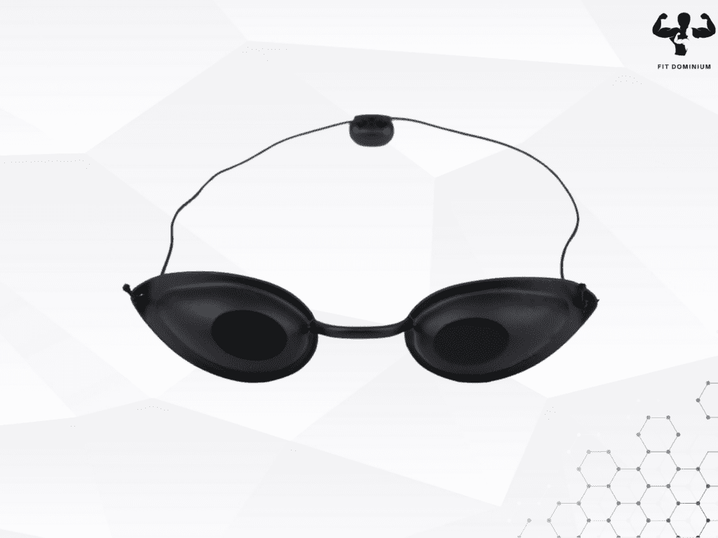 Planet Fitness Tanning: Full Guide | FitDominium