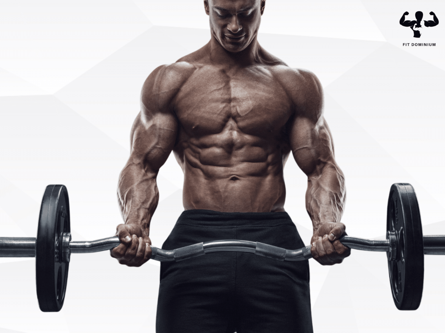 What Is Ego Lifting? How To Avoid It | FitDominium