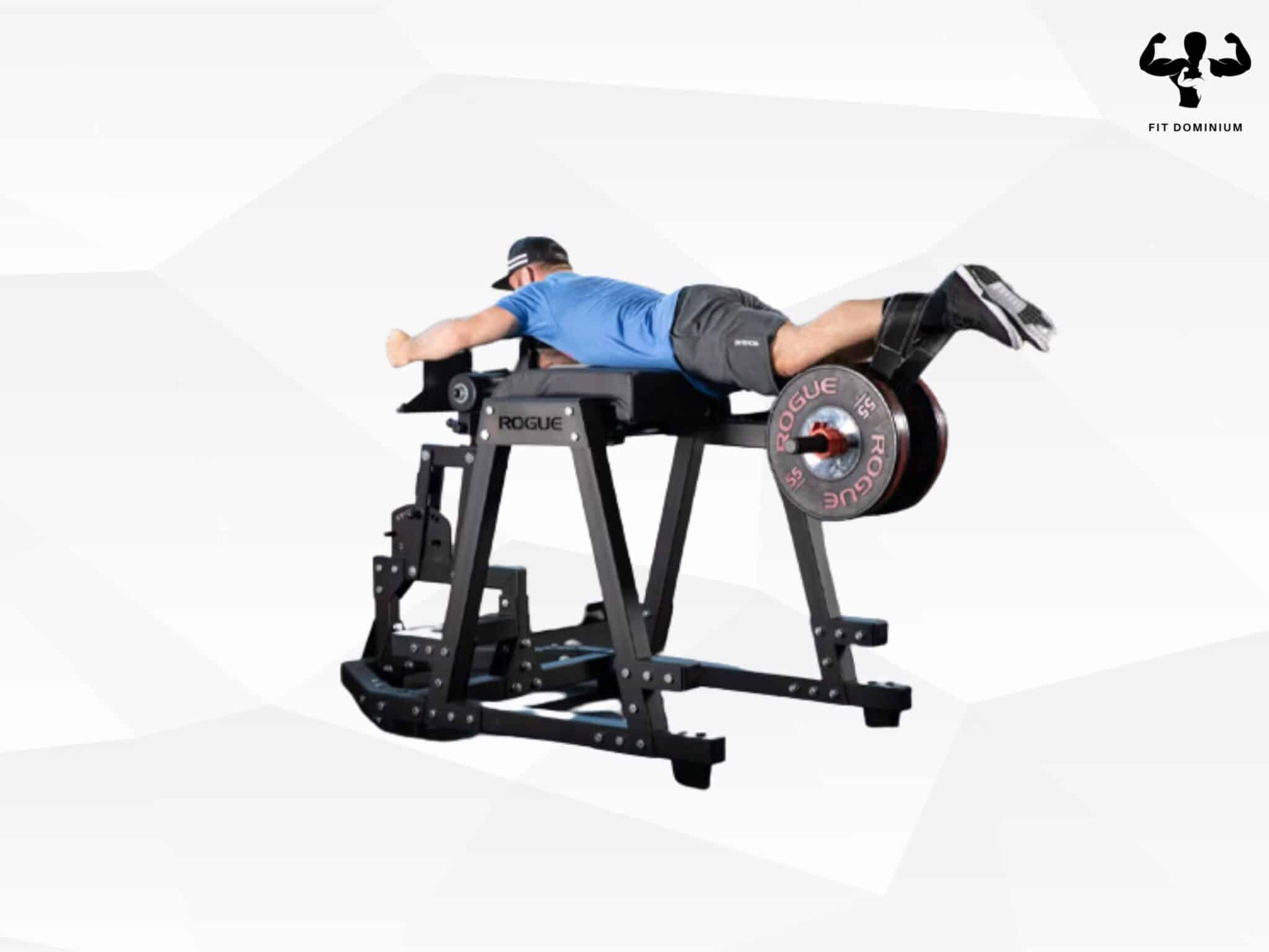 Westside Scout Hyper Review – FitDominium