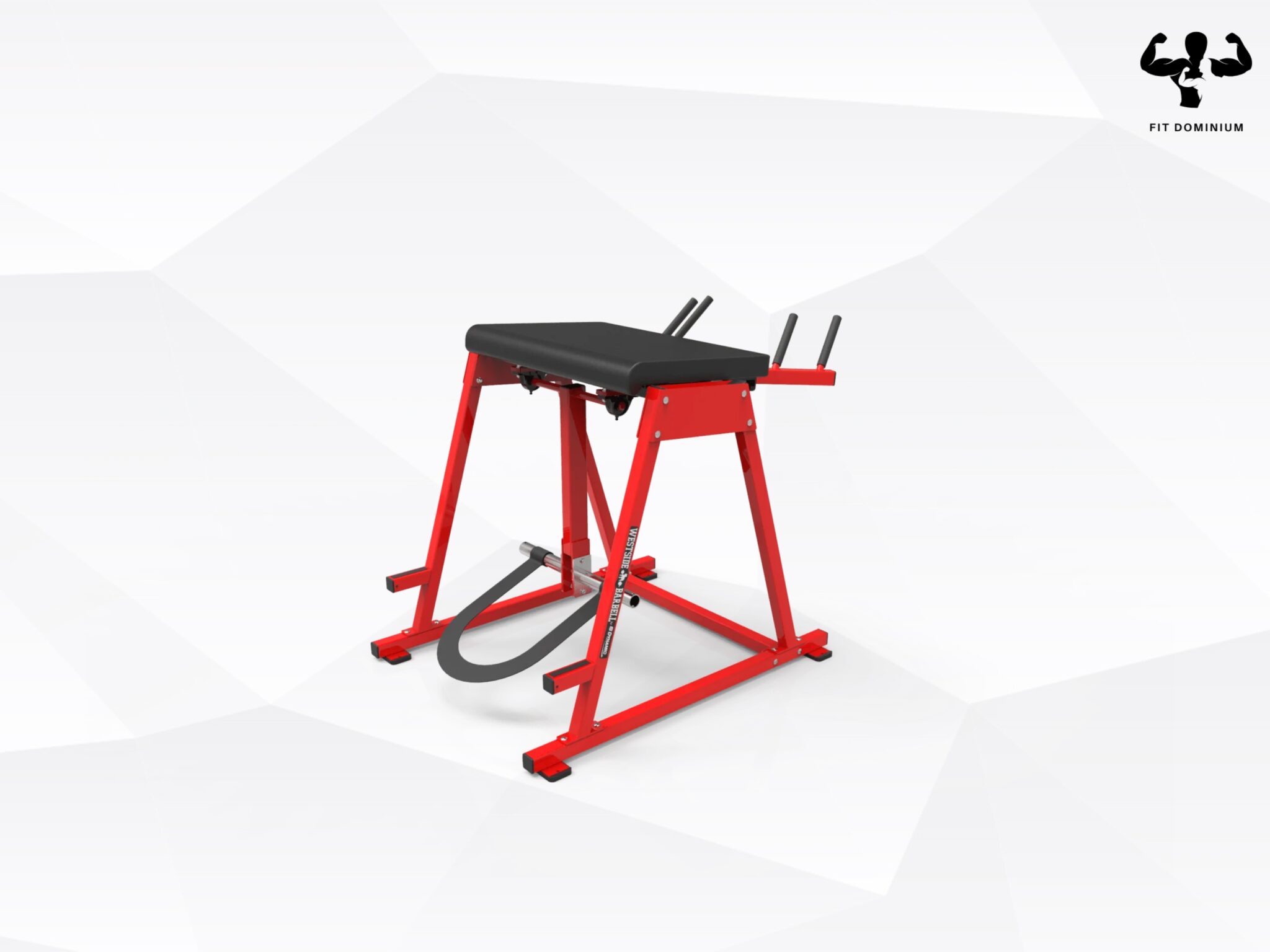 Westside Scout Hyper Review – FitDominium